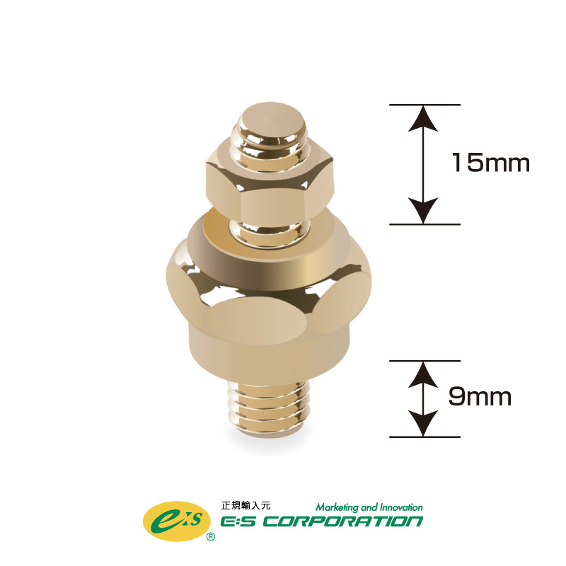 MPC P200 SMC-1 – E:S CORPORATION