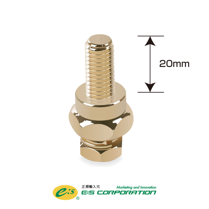 MPC P200 XL SMC-1 – E:S CORPORATION