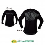 POP-THERMAL-M – E:S CORPORATION