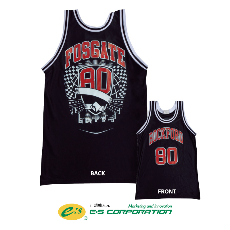 POP-JERSEY-XL – E:S CORPORATION