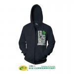 POP-ZIP-XL – E:S CORPORATION