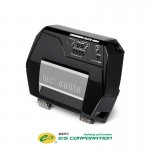 MTX-TE404 – E:S CORPORATION