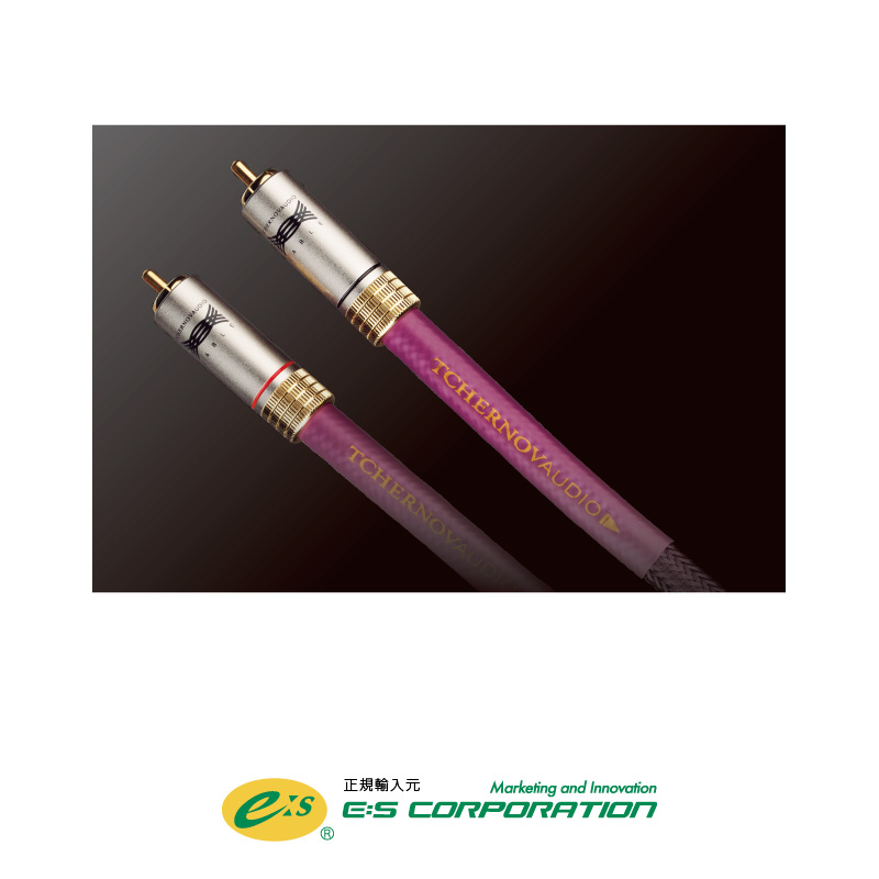 CLASSIC IC500 (cm) – E:S CORPORATION