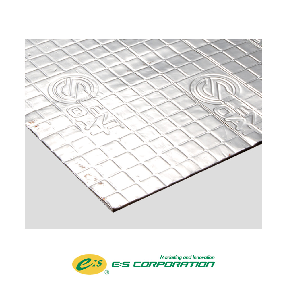 SC-M2-4.0（加盟店専売品） – E:S CORPORATION