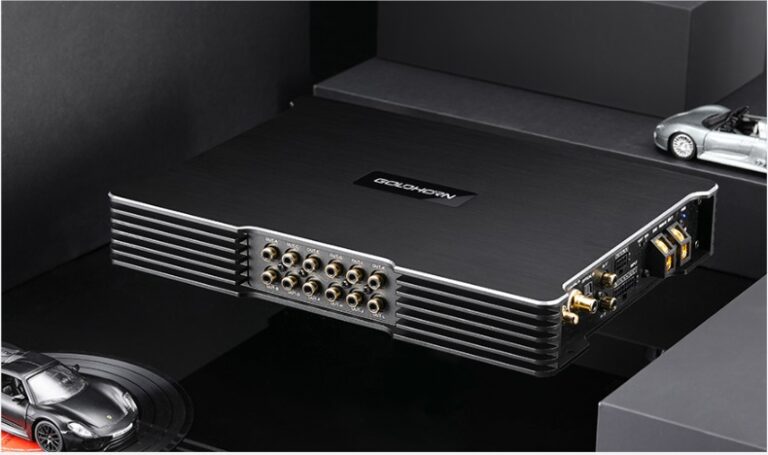 DSPA 1012 PLUS （GDT212） – E:S CORPORATION