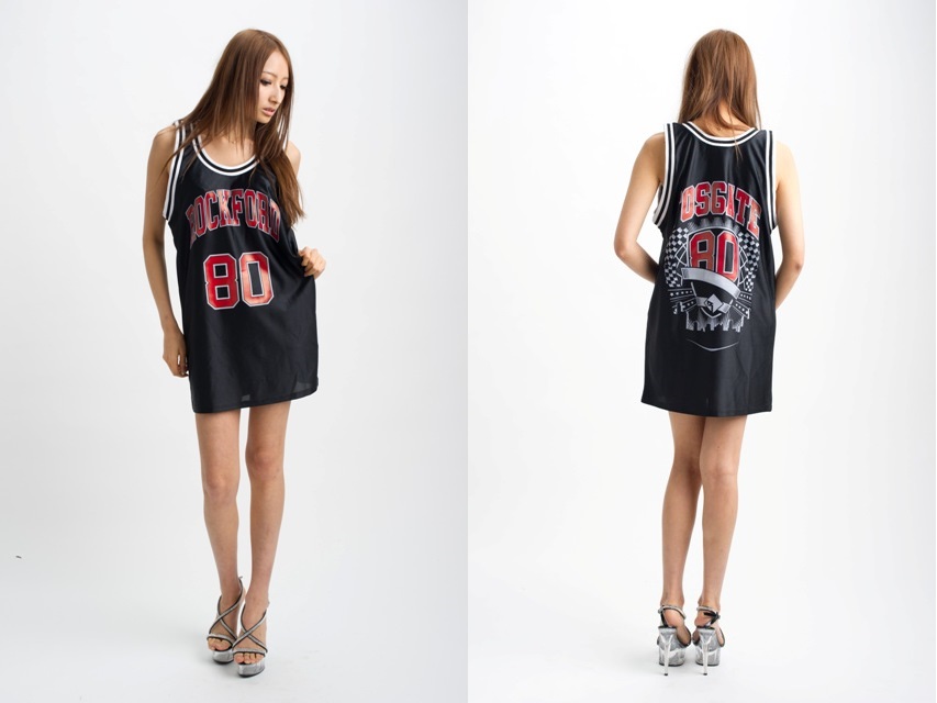 POP-JERSEY-M – E:S CORPORATION