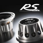 RS Audio – E:S CORPORATION
