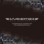 HARMOTECH – E:S CORPORATION
