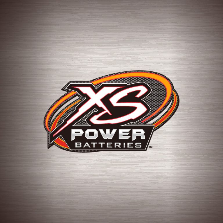 XS POWER – E:S CORPORATION
